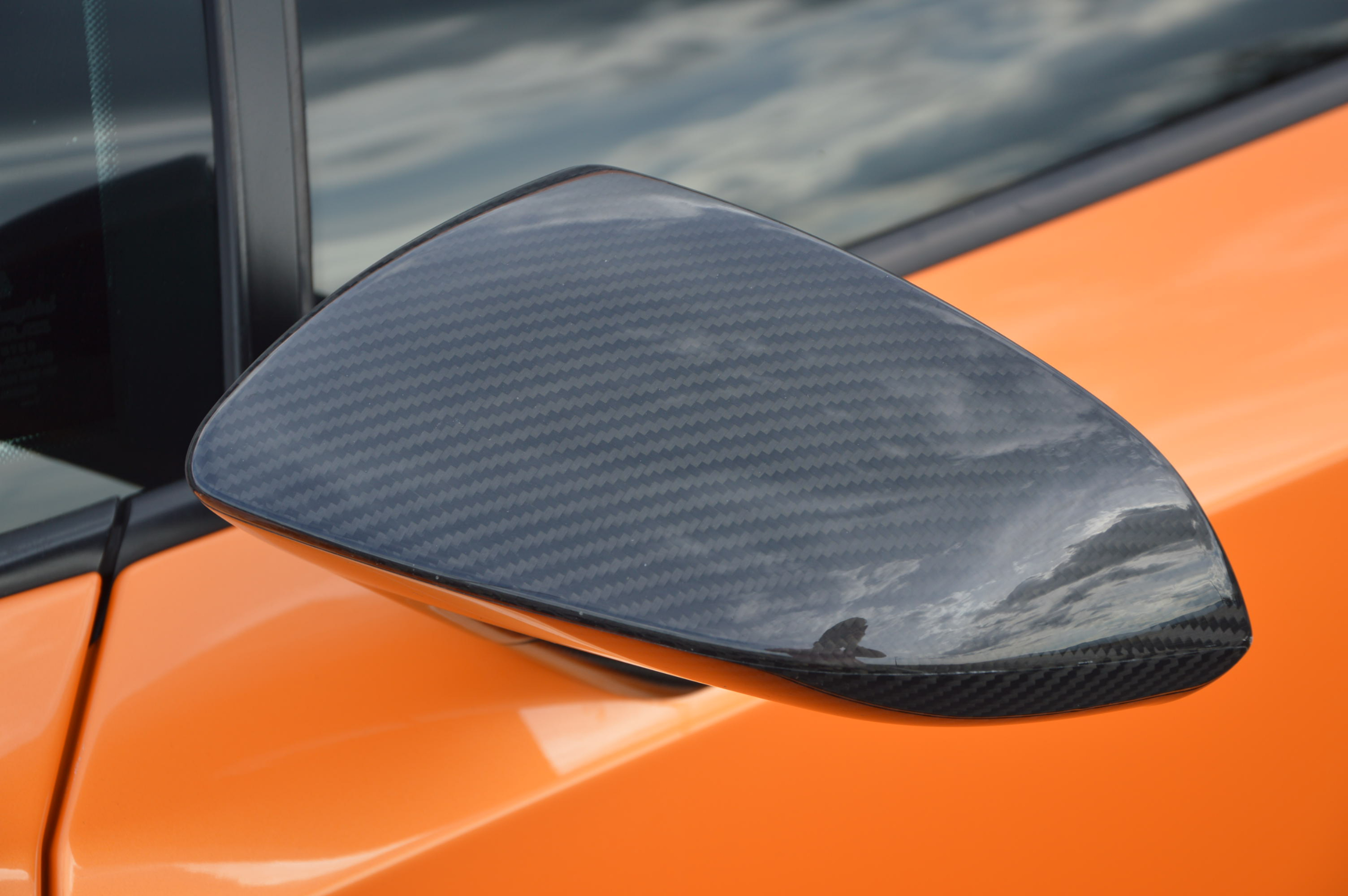 2008 Lamborghini Gallardo Superleggera | Unique Car Guy